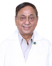 ENT – Zulekha Hospital