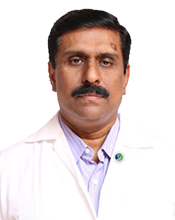 ENT – Zulekha Hospital